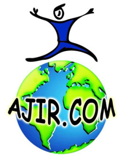 Association de Jeunes pour l'Intiative et la Réussite à travers la ...